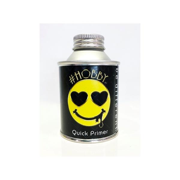 【メーカー】シグナル SHOWUP【品番】SU-QP【スケール】【商品状態】新品です【注意事項】※こちらの商品は外部倉庫に保管した商品となるため、12：00までのご注文で翌営業日の発送となります。　外部倉庫（1日目：12時まで）→当社配送窓...