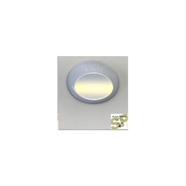 【メーカー】シグナル SHOWUP【品番】SPGL-MCB【スケール】【商品状態】新品です【注意事項】※こちらの商品は外部倉庫に保管した商品となるため、12：00までのご注文で翌営業日の発送となります。　外部倉庫（1日目：12時まで）→当社...