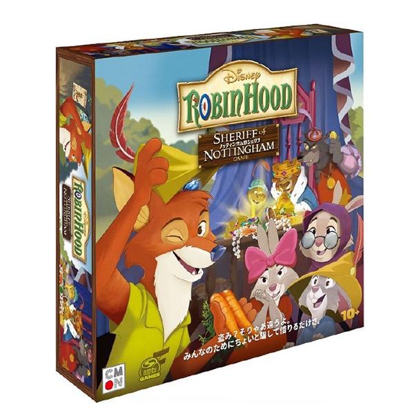 【メーカー】CMON JAPAN【品番】【スケール】【商品状態】新品【注意事項】※こちらの商品は外部倉庫保管の商品のため、発送までお時間をいただいております。発送日時につきましてはお買い物ガイドにてご確認いただきますようお願い申し上げます。...