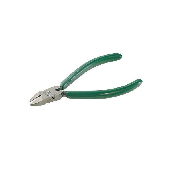 【メーカー】ミネシマ【品番】E-101【スケール】【商品状態】新品です【注意事項】※こちらの商品は外部倉庫に保管した商品となるため、12：00までのご注文で翌営業日の発送となります。　外部倉庫（1日目：12時まで）→当社配送窓口（2日目）→...