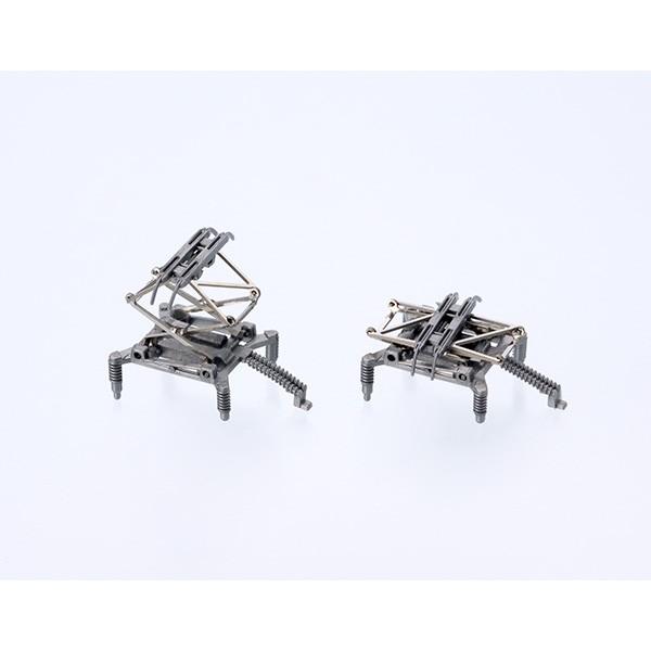 ・メーカー：トミックス・品番：0218・スケール：Nゲージ・商品状態：新品【注意事項】※こちらの商品は外部倉庫に保管した商品となるため、11：30までのご注文で翌営業日の発送となります。経年変化による多少の色あせ、デカールの浮き、外箱やクリ...