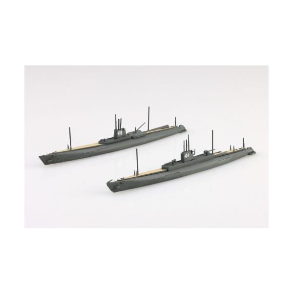 【メーカー】アオシマ【品番】【スケール】【商品状態】新品【注意事項】※こちらの商品は外部倉庫保管の商品のため、発送までお時間をいただいております。発送日時につきましてはお買い物ガイドにてご確認いただきますようお願い申し上げます。・画像はサン...