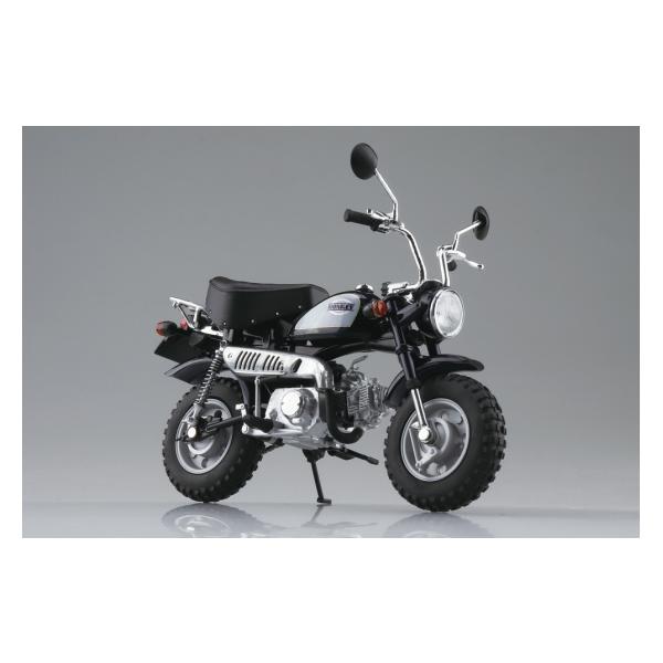 【メーカー】アオシマ【品番】111680【スケール】【商品状態】新品です【注意事項】※こちらの商品は外部倉庫に保管した商品となるため、12：00までのご注文で翌営業日の発送となります。　外部倉庫（1日目：12時まで）→当社配送窓口（2日目）...