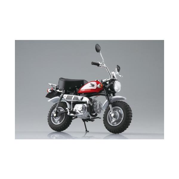 【メーカー】アオシマ【品番】111697【スケール】【商品状態】新品【注意事項】※こちらの商品は外部倉庫保管の商品のため、発送までお時間をいただいております。発送日時につきましてはお買い物ガイドにてご確認いただきますようお願い申し上げます。...