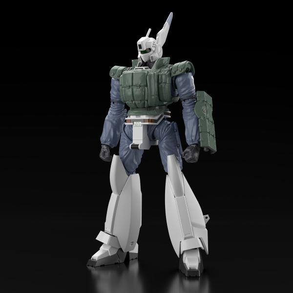 【メーカー】アオシマ【品番】MP-04【スケール】【商品状態】新品【注意事項】※こちらの商品は外部倉庫保管の商品のため、発送までお時間をいただいております。発送日時につきましてはお買い物ガイドにてご確認いただきますようお願い申し上げます。・...
