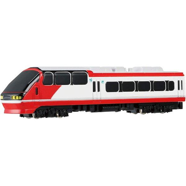 【メーカー】トレーン【品番】No.55【スケール】Nゲージ【商品状態】新品です【注意事項】※こちらの商品は外部倉庫に保管した商品となるため、12：00までのご注文で翌営業日の発送となります。　外部倉庫（1日目：12時まで）→当社配送窓口（2...