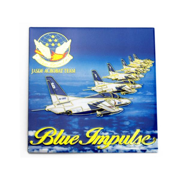 【メーカー】国際貿易【品番】NC101M【スケール】【商品状態】新品です【注意事項】※こちらの商品は外部倉庫に保管した商品となるため、12：00までのご注文で翌営業日の発送となります。　外部倉庫（1日目：12時まで）→当社配送窓口（2日目）...