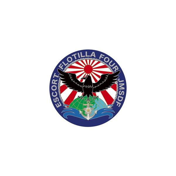 【メーカー】国際貿易【品番】NC031M【スケール】【商品状態】新品です【注意事項】※こちらの商品は外部倉庫に保管した商品となるため、12：00までのご注文で翌営業日の発送となります。　外部倉庫（1日目：12時まで）→当社配送窓口（2日目）...
