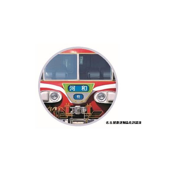 【メーカー】国際貿易【品番】NCH303M【スケール】【商品状態】新品です【注意事項】※こちらの商品は外部倉庫に保管した商品となるため、12：00までのご注文で翌営業日の発送となります。　外部倉庫（1日目：12時まで）→当社配送窓口（2日目...