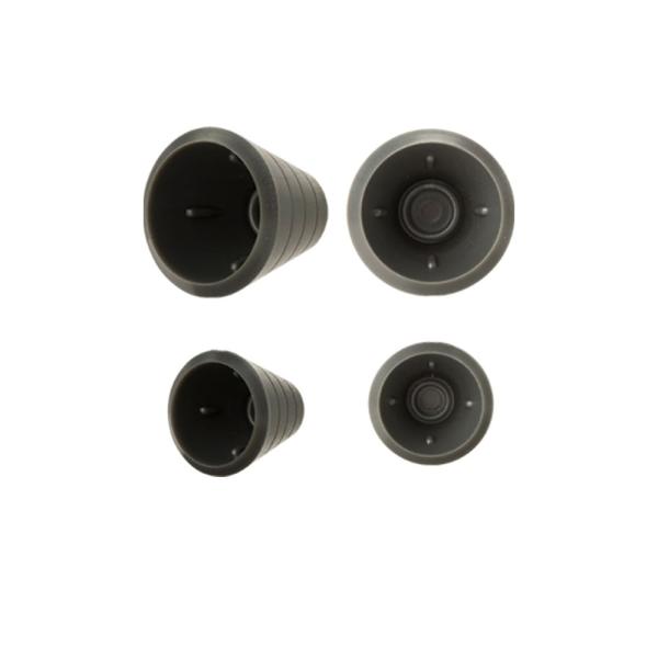 【メーカー】コトブキヤ【品番】P109X【スケール】【商品状態】新品です【注意事項】※こちらの商品は外部倉庫に保管した商品となるため、12：00までのご注文で翌営業日の発送となります。　外部倉庫（1日目：12時まで）→当社配送窓口（2日目）...