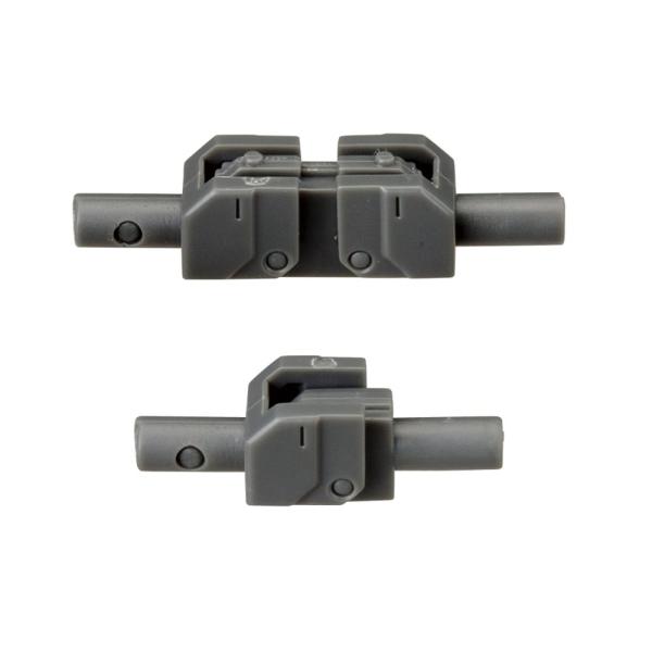 【メーカー】コトブキヤ【品番】P149X【スケール】【商品状態】新品です【注意事項】※こちらの商品は外部倉庫に保管した商品となるため、12：00までのご注文で翌営業日の発送となります。　外部倉庫（1日目：12時まで）→当社配送窓口（2日目）...