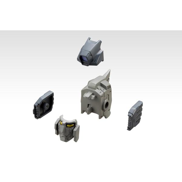 【メーカー】コトブキヤ【品番】MJ12X【スケール】【商品状態】新品です【注意事項】※こちらの商品は外部倉庫に保管した商品となるため、12：00までのご注文で翌営業日の発送となります。　外部倉庫（1日目：12時まで）→当社配送窓口（2日目）...