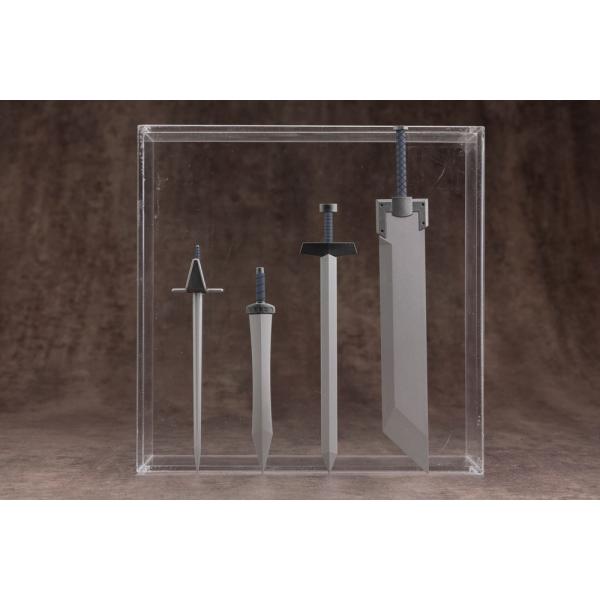 【メーカー】コトブキヤ【品番】MW33X【スケール】【商品状態】新品です【注意事項】※こちらの商品は外部倉庫に保管した商品となるため、12：00までのご注文で翌営業日の発送となります。　外部倉庫（1日目：12時まで）→当社配送窓口（2日目）...