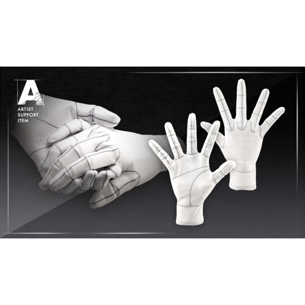 【メーカー】コトブキヤ【品番】AT018【スケール】【商品状態】新品【注意事項】※こちらの商品は外部倉庫保管の商品のため、発送までお時間をいただいております。発送日時につきましてはお買い物ガイドにてご確認いただきますようお願い申し上げます。...