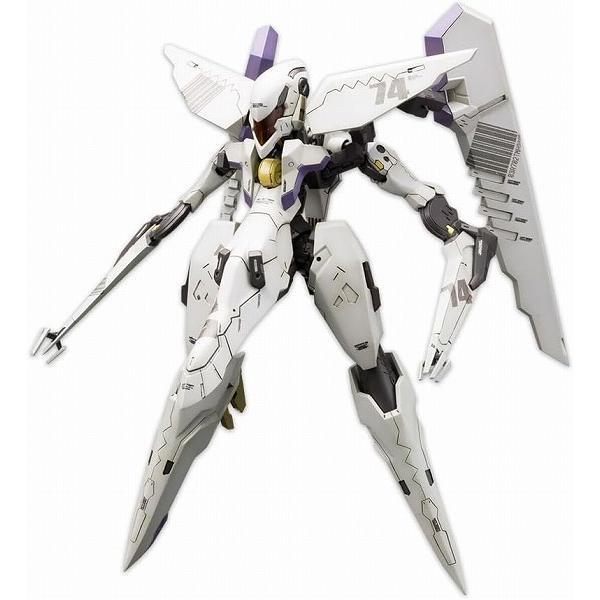 【メーカー】コトブキヤ【品番】KP202X【スケール】【商品状態】新品【注意事項】※こちらの商品は外部倉庫保管の商品のため、発送までお時間をいただいております。発送日時につきましてはお買い物ガイドにてご確認いただきますようお願い申し上げます...