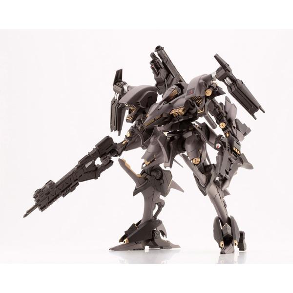 【メーカー】コトブキヤ【品番】VI082X【スケール】【商品状態】新品【注意事項】※こちらの商品は外部倉庫保管の商品のため、発送までお時間をいただいております。発送日時につきましてはお買い物ガイドにてご確認いただきますようお願い申し上げます...