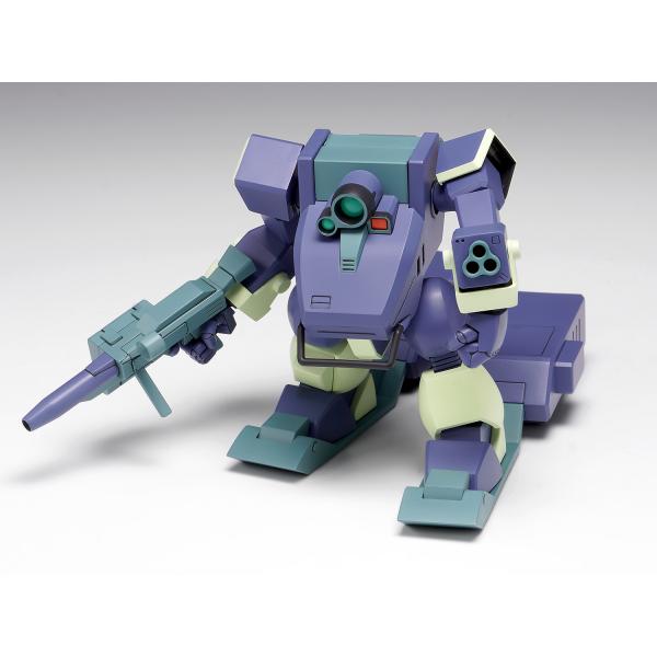 【メーカー】ウェーブ【品番】BK-207【スケール】【商品状態】新品【注意事項】※こちらの商品は外部倉庫保管の商品のため、発送までお時間をいただいております。発送日時につきましてはお買い物ガイドにてご確認いただきますようお願い申し上げます。...