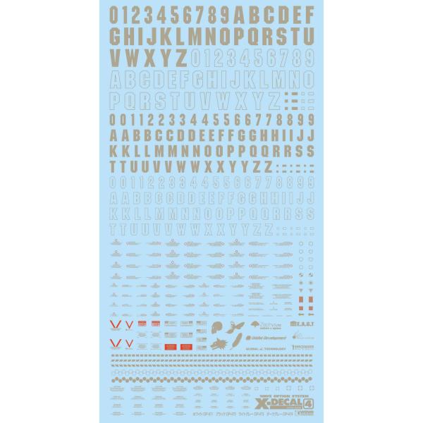 【メーカー】ウェーブ【品番】OP-473【スケール】【商品状態】新品【注意事項】※こちらの商品は外部倉庫保管の商品のため、発送までお時間をいただいております。発送日時につきましてはお買い物ガイドにてご確認いただきますようお願い申し上げます。...