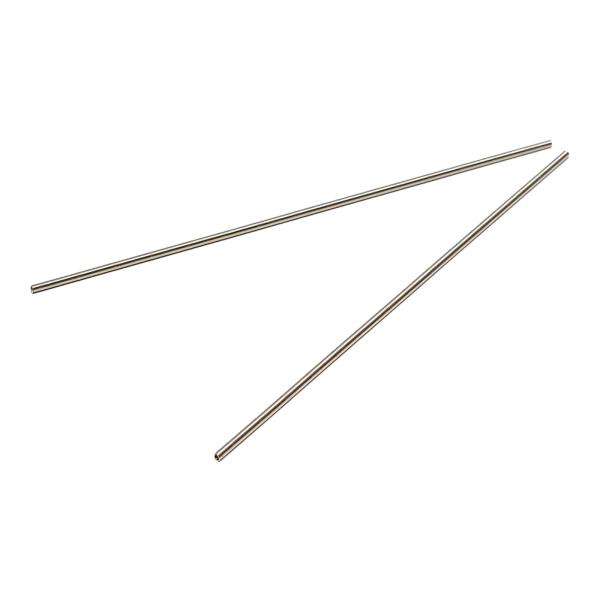 【メーカー】ウェーブ【品番】OP-603【スケール】【商品状態】新品【注意事項】※こちらの商品は外部倉庫保管の商品のため、発送までお時間をいただいております。発送日時につきましてはお買い物ガイドにてご確認いただきますようお願い申し上げます。...