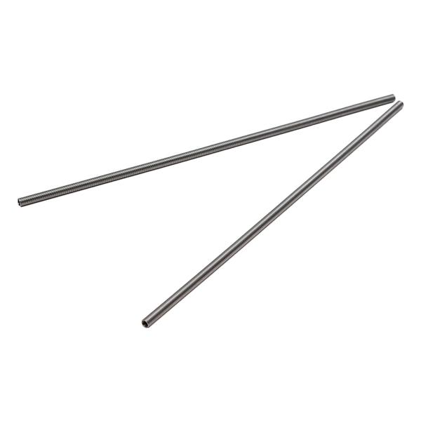 【メーカー】ウェーブ【品番】OP-605【スケール】【商品状態】新品【注意事項】※こちらの商品は外部倉庫保管の商品のため、発送までお時間をいただいております。発送日時につきましてはお買い物ガイドにてご確認いただきますようお願い申し上げます。...