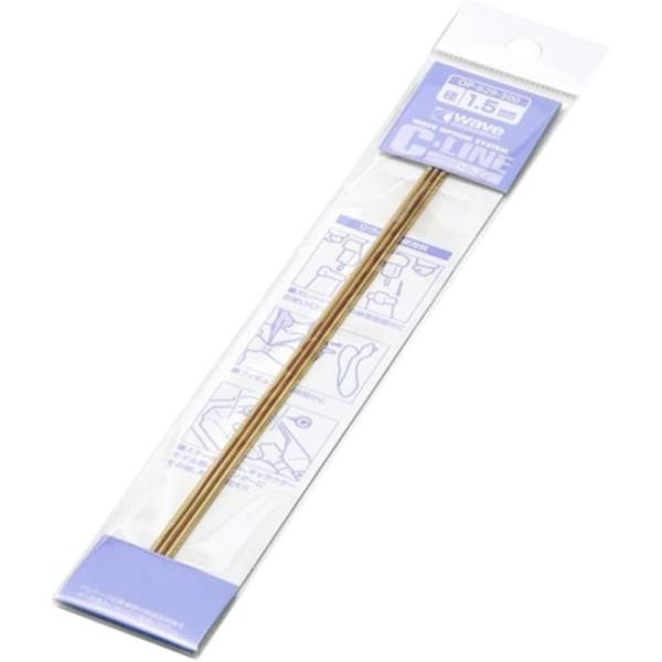 【メーカー】ウェーブ【品番】OP629【スケール】【商品状態】新品です【注意事項】※こちらの商品は外部倉庫に保管した商品となるため、12：00までのご注文で翌営業日の発送となります。　外部倉庫（1日目：12時まで）→当社配送窓口（2日目）→...