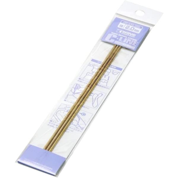 【メーカー】ウェーブ【品番】OP630【スケール】【商品状態】新品です【注意事項】※こちらの商品は外部倉庫に保管した商品となるため、12：00までのご注文で翌営業日の発送となります。　外部倉庫（1日目：12時まで）→当社配送窓口（2日目）→...