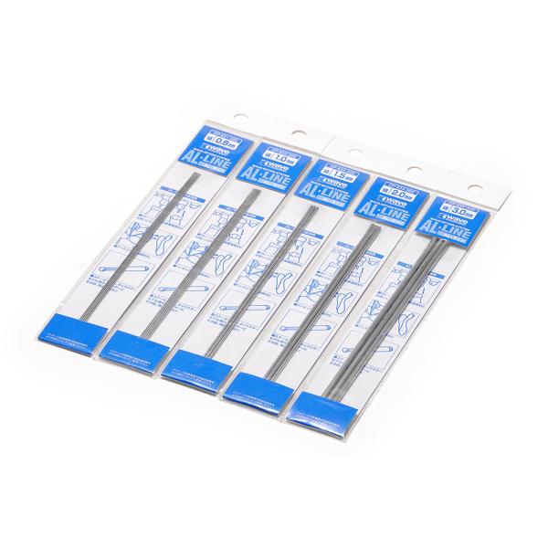 【メーカー】ウェーブ【品番】OP-633【スケール】【商品状態】新品です【注意事項】※こちらの商品は外部倉庫に保管した商品となるため、12：00までのご注文で翌営業日の発送となります。　外部倉庫（1日目：12時まで）→当社配送窓口（2日目）...