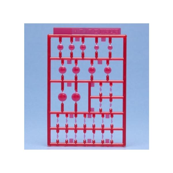 【メーカー】ウエーブ【品番】OP-716【スケール】【商品状態】新品です【注意事項】※こちらの商品は外部倉庫に保管した商品となるため、12：00までのご注文で翌営業日の発送となります。　外部倉庫（1日目：12時まで）→当社配送窓口（2日目）...