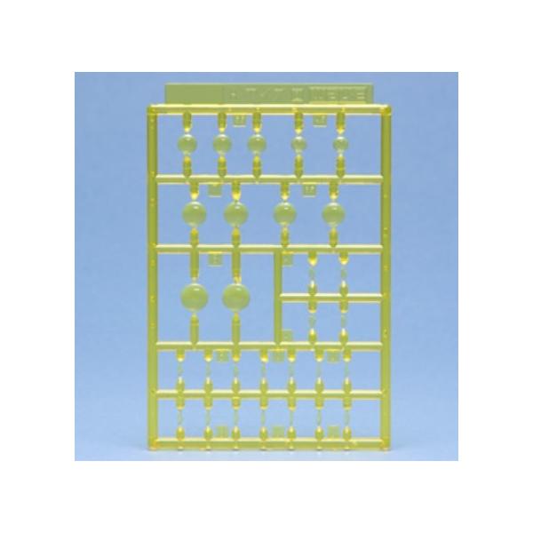 【メーカー】ウエーブ【品番】OP-717【スケール】【商品状態】新品です【注意事項】※こちらの商品は外部倉庫に保管した商品となるため、12：00までのご注文で翌営業日の発送となります。　外部倉庫（1日目：12時まで）→当社配送窓口（2日目）...