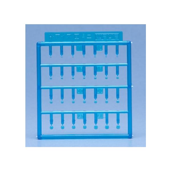 【メーカー】ウエーブ【品番】OP-718【スケール】【商品状態】新品です【注意事項】※こちらの商品は外部倉庫に保管した商品となるため、12：00までのご注文で翌営業日の発送となります。　外部倉庫（1日目：12時まで）→当社配送窓口（2日目）...