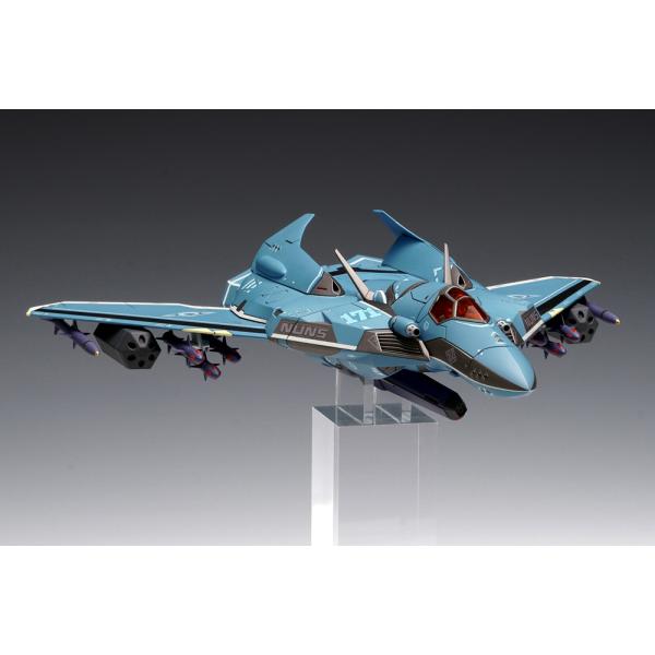 【メーカー】ウェーブ【品番】MC-075【スケール】【商品状態】新品です【注意事項】※こちらの商品は外部倉庫に保管した商品となるため、12：00までのご注文で翌営業日の発送となります。　外部倉庫（1日目：12時まで）→当社配送窓口（2日目）...