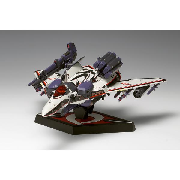 【メーカー】ウェーブ【品番】MC-076【スケール】【商品状態】新品【注意事項】※こちらの商品は外部倉庫保管の商品のため、発送までお時間をいただいております。発送日時につきましてはお買い物ガイドにてご確認いただきますようお願い申し上げます。...