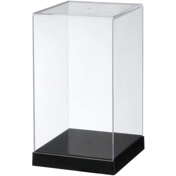 【メーカー】ウエーブ【品番】TC-141【スケール】【商品状態】新品です【注意事項】※こちらの商品は外部倉庫に保管した商品となるため、12：00までのご注文で翌営業日の発送となります。　外部倉庫（1日目：12時まで）→当社配送窓口（2日目）...