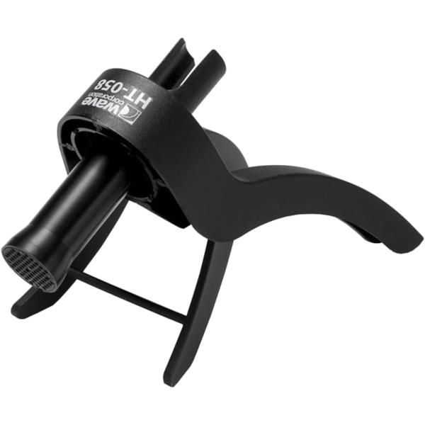 【メーカー】ウェーブ【品番】HT-058【スケール】【商品状態】新品です【注意事項】※こちらの商品は外部倉庫に保管した商品となるため、12：00までのご注文で翌営業日の発送となります。　外部倉庫（1日目：12時まで）→当社配送窓口（2日目）...