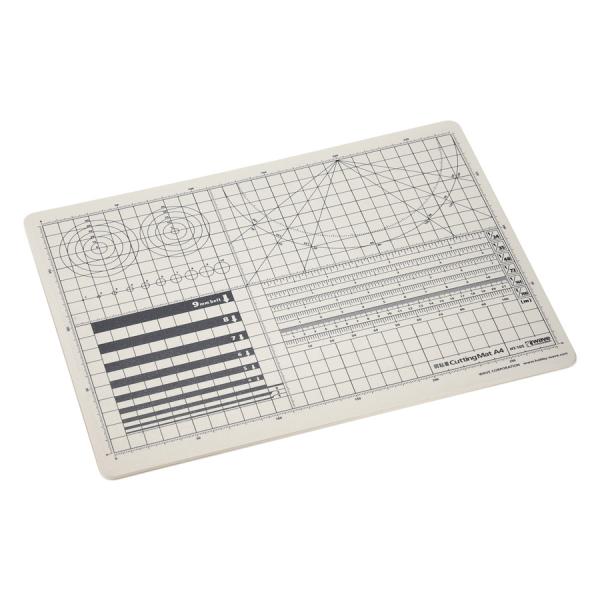 【メーカー】ウェーブ【品番】HT-105【スケール】【商品状態】新品【注意事項】※こちらの商品は外部倉庫保管の商品のため、発送までお時間をいただいております。発送日時につきましてはお買い物ガイドにてご確認いただきますようお願い申し上げます。...