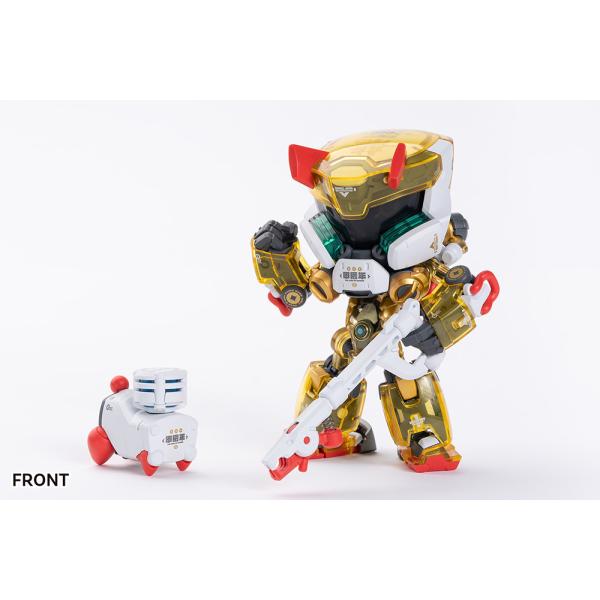 【メーカー】ウェーブ【品番】KM-096【スケール】【商品状態】新品【注意事項】※こちらの商品は外部倉庫保管の商品のため、発送までお時間をいただいております。発送日時につきましてはお買い物ガイドにてご確認いただきますようお願い申し上げます。...