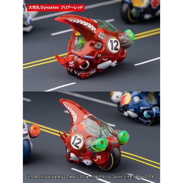 【メーカー】ウェーブ【品番】KM-097【スケール】【商品状態】新品【注意事項】※こちらの商品は外部倉庫保管の商品のため、発送までお時間をいただいております。発送日時につきましてはお買い物ガイドにてご確認いただきますようお願い申し上げます。...