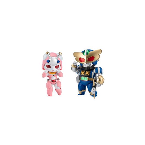 【メーカー】ウェーブ【品番】KM-146【スケール】【商品状態】新品【注意事項】※こちらの商品は外部倉庫保管の商品のため、発送までお時間をいただいております。発送日時につきましてはお買い物ガイドにてご確認いただきますようお願い申し上げます。...