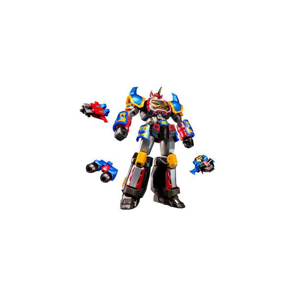 【メーカー】ウェーブ【品番】KM-161【スケール】【商品状態】新品【注意事項】※こちらの商品は外部倉庫保管の商品のため、発送までお時間をいただいております。発送日時につきましてはお買い物ガイドにてご確認いただきますようお願い申し上げます。...