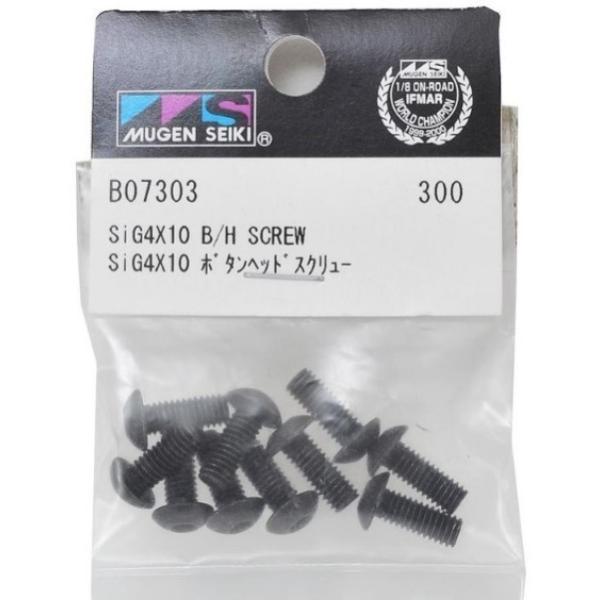 商品状態・新品です注意事項※こちらの商品は外部倉庫に保管した商品となるため、11：30までのご注文で翌営業日の発送となります。・色合いは、実物と画像で異なって見える場合がございます。ご利用のモニターによっても色合いは違って見えます。・画像は...