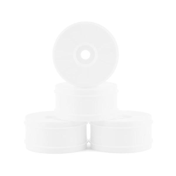 【メーカー】無限精機【品番】E1024a【スケール】【商品状態】新品です【注意事項】※こちらの商品は外部倉庫に保管した商品となるため、12：00までのご注文で翌営業日の発送となります。　外部倉庫（1日目：12時まで）→当社配送窓口（2日目）...