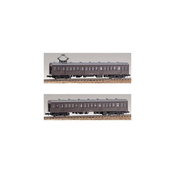 メーカー：グリーンマックス品番：13011スケール：Ｎゲージ商品状態・新品です注意事項※こちらの商品は外部倉庫に保管した商品となるため、11：30までのご注文で翌営業日の発送となります。・色合いは、実物と画像で異なって見える場合がございます...