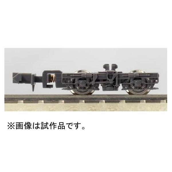 【メーカー】グリーンマックス【品番】5057【スケール】Nゲージ【商品状態】新品です【注意事項】※こちらの商品は外部倉庫に保管した商品となるため、11：30までのご注文で翌営業日の発送となります。　外部倉庫（1日目：11：30まで）→当社配...