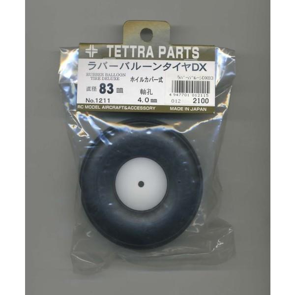 商品状態・新品です注意事項※こちらの商品は外部倉庫に保管した商品となるため、11：30までのご注文で翌営業日の発送となります。・色合いは、実物と画像で異なって見える場合がございます。ご利用のモニターによっても色合いは違って見えます。・画像は...