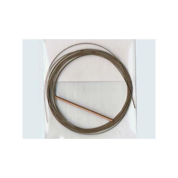 【メーカー】テトラ【商品状態】新品【注意事項】※こちらの商品は外部倉庫保管の商品のため、発送までお時間をいただいております。発送日時につきましてはお買い物ガイドにてご確認いただきますようお願い申し上げます。・画像はサンプル画像となります。仕...