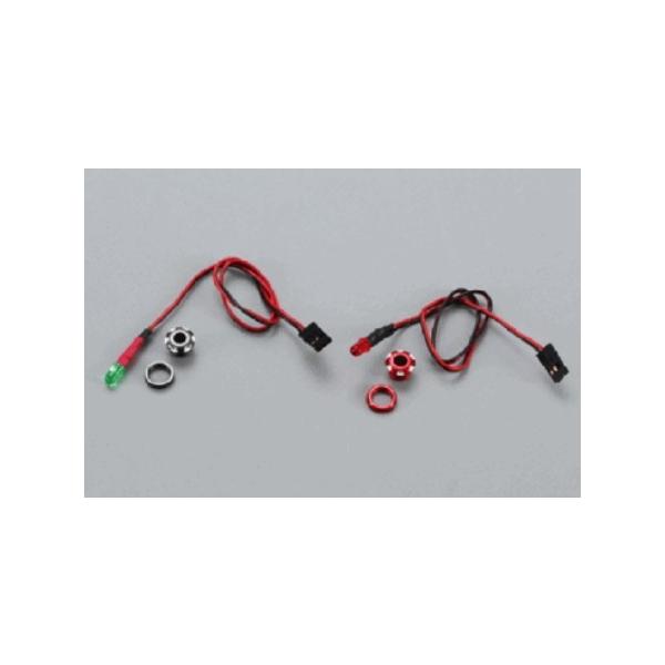 【メーカー】テトラ【品番】5350【スケール】【商品状態】新品です【注意事項】※こちらの商品は外部倉庫に保管した商品となるため、12：00までのご注文で翌営業日の発送となります。　外部倉庫（1日目：12時まで）→当社配送窓口（2日目）→お客...