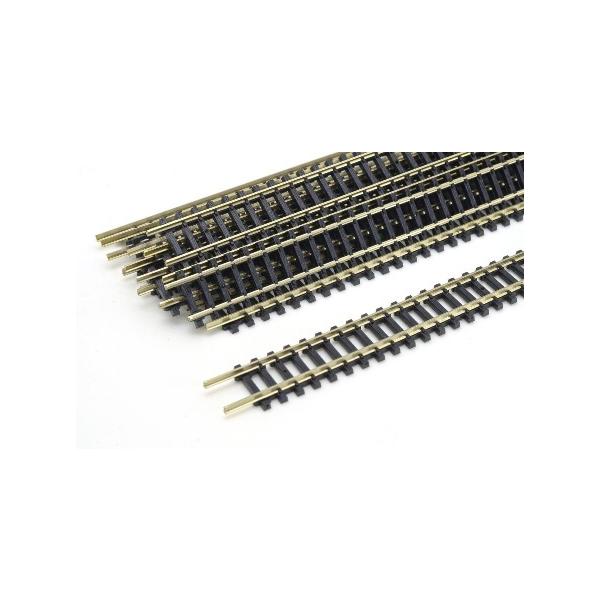 ※こちらの商品は商品サイズの都合上、他の商品と同梱して発送することができかねます。他の商品とご注文頂いた場合、個口数分の送料に変更させて頂き、発送致します。ご了承ください。【メーカー】カトー【品番】21-000【スケール】Nゲージ【商品状態...