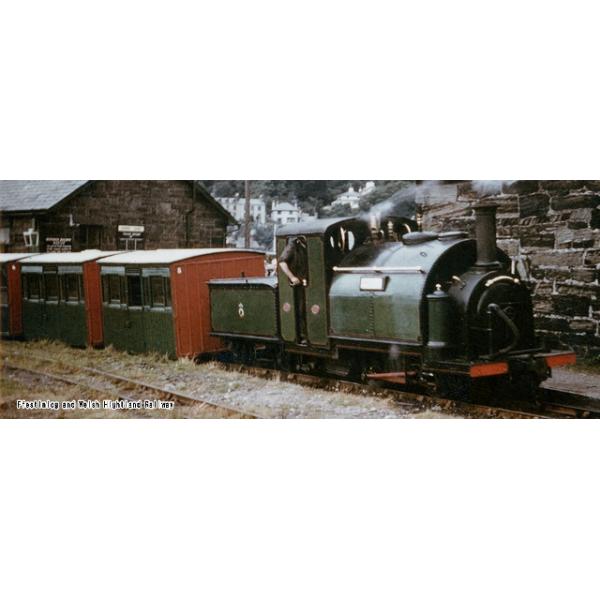 【メーカー】カトー【品番】51-201F【スケール】Nゲージ【商品状態】新品です【注意事項】※こちらの商品は外部倉庫に保管した商品となるため、11：30までのご注文で翌営業日の発送となります。　外部倉庫（1日目：11：30まで）→当社配送窓...