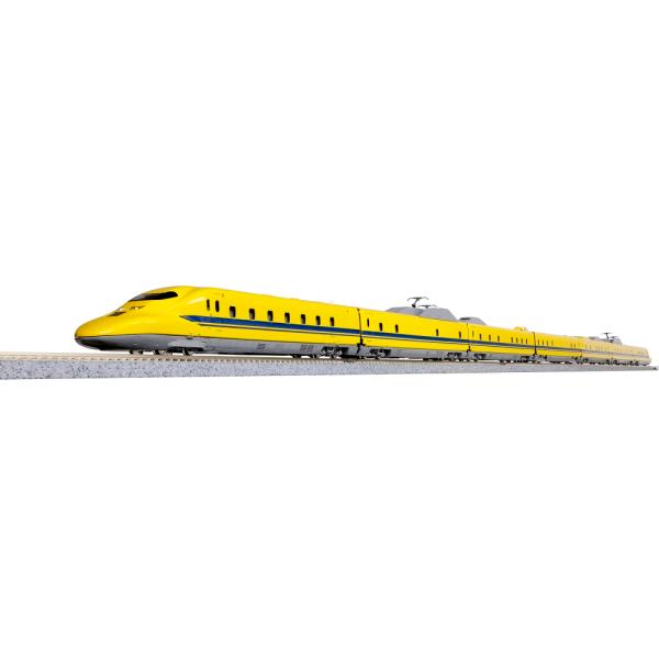 【メーカー】カトー【品番】10-896S【スケール】【商品状態】新品です【注意事項】※こちらの商品は外部倉庫に保管した商品となるため、12：00までのご注文で翌営業日の発送となります。　外部倉庫（1日目：12時まで）→当社配送窓口（2日目）...