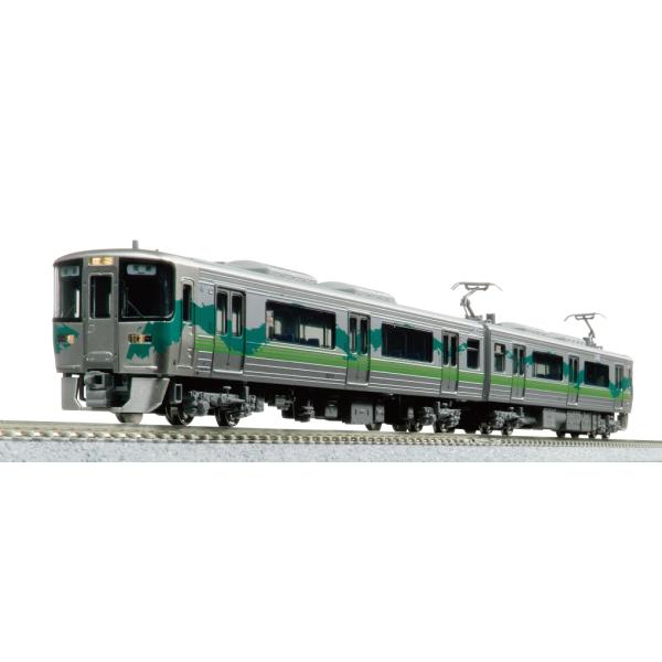 【メーカー】KATO【品番】10-2155【スケール】【商品状態】新品【注意事項】※こちらの商品は外部倉庫保管の商品のため、発送までお時間をいただいております。発送日時につきましてはお買い物ガイドにてご確認いただきますようお願い申し上げます...